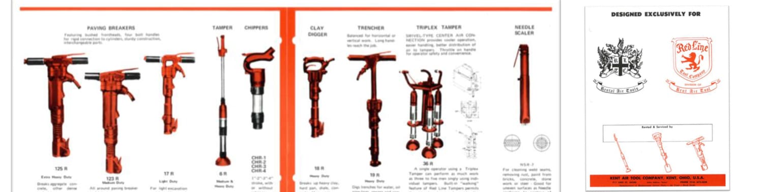 About FRD Breaker Attachment Division | Furukawa FRD